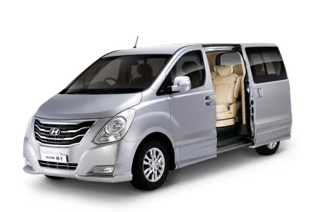 Go Sun Vacation – Dominican Republic & Punta Cana Tours, Transfers ...